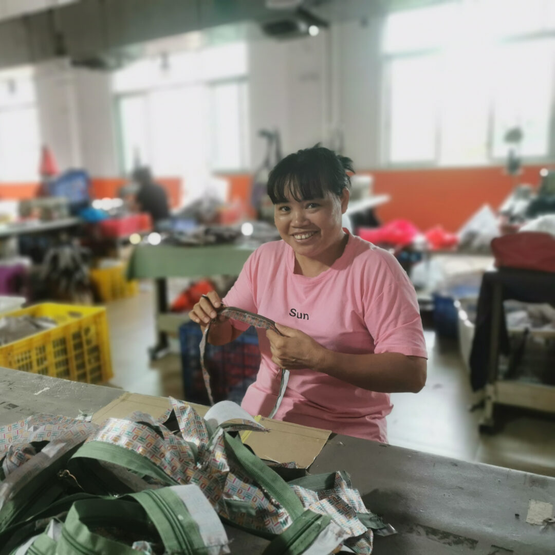 Hi-di-hi – Noi-Noi – EEEZI