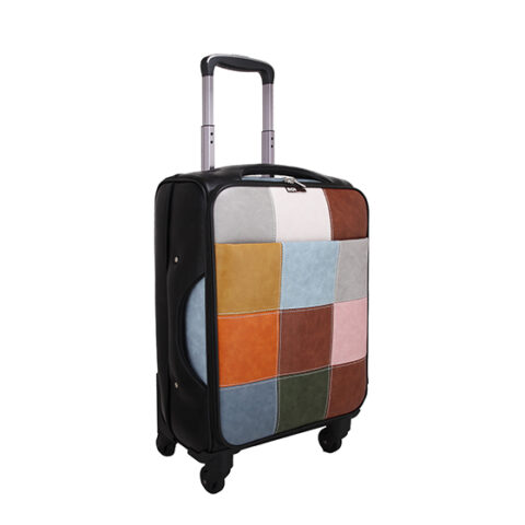 Hi-di-hi – Noi-Noi – EEEZI