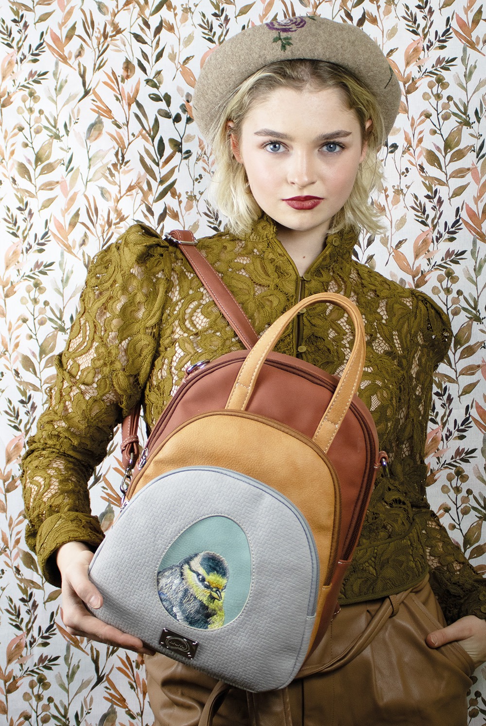 Eggy - Hi-di-hi | Noi-Noi | EEEZI