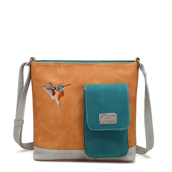 Quack - Hi-di-hi | Noi-Noi | EEEZI