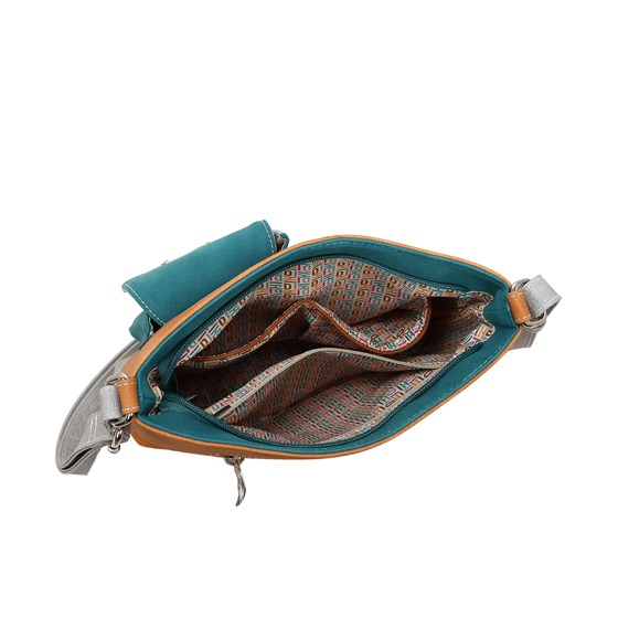 Quack - Hi-di-hi | Noi-Noi | EEEZI