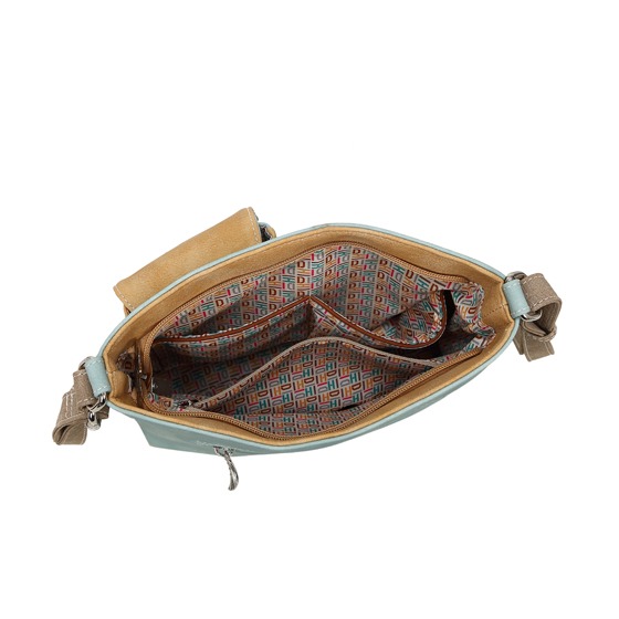 Quack - Hi-di-hi | Noi-Noi | EEEZI